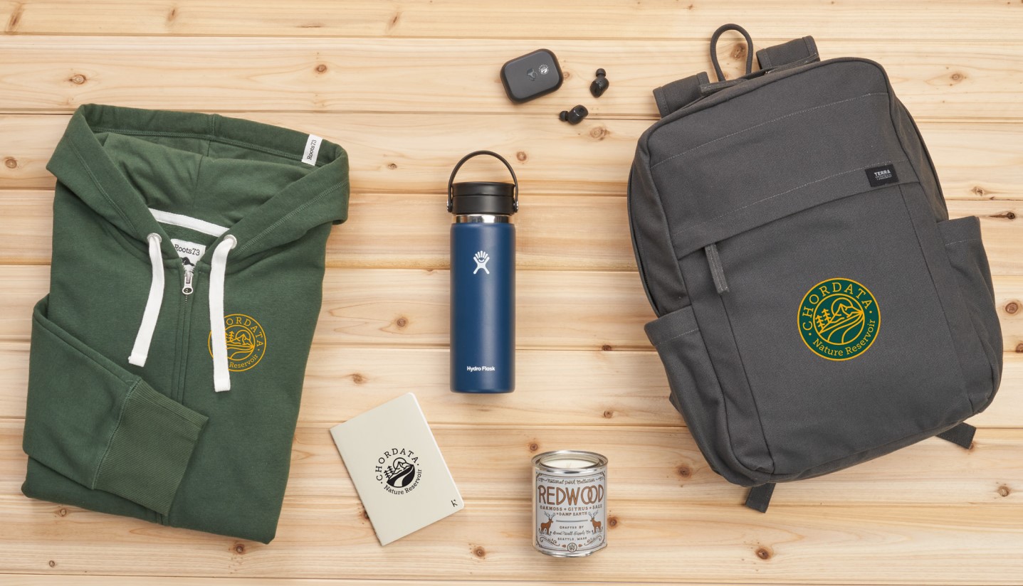 3 Unique Ways To Award Employees - Print House