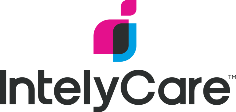 Printing Services | Print Shop | Print House